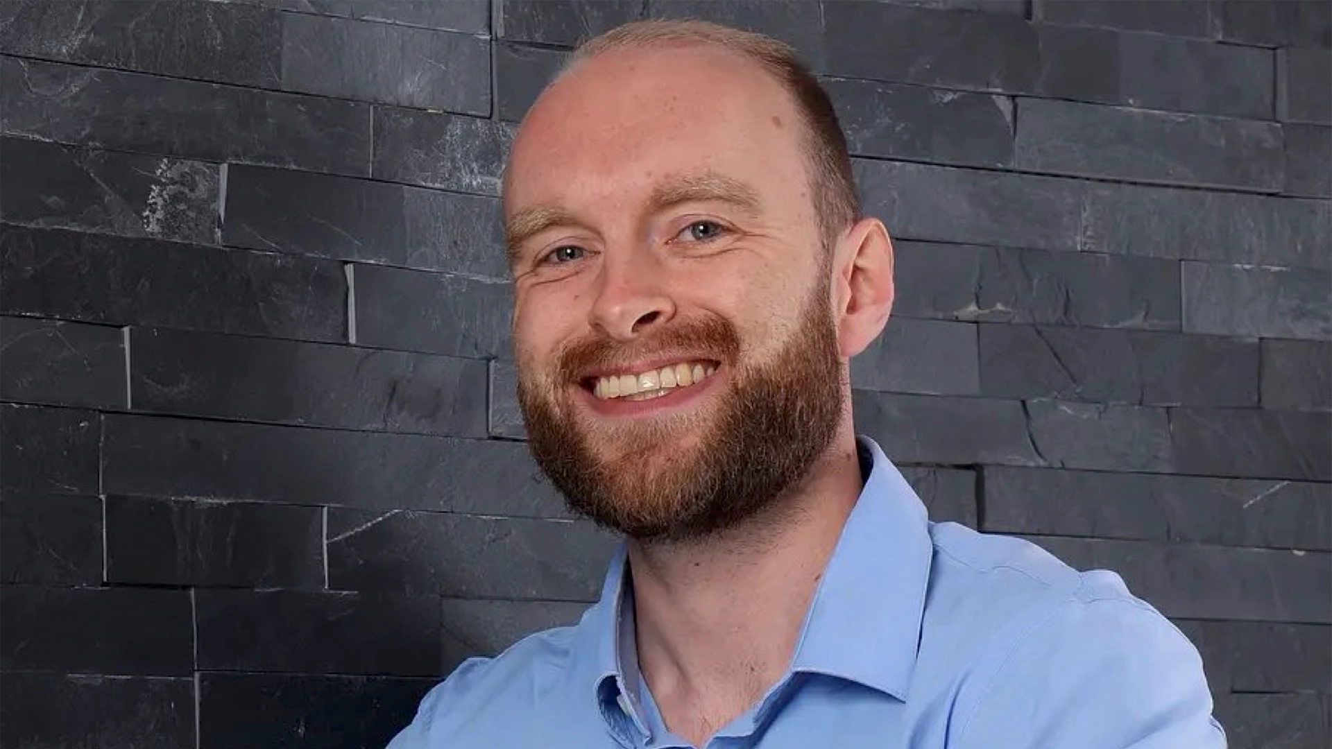 Helfer/in (m/w/d) im Lager für leichte Tätigkeiten